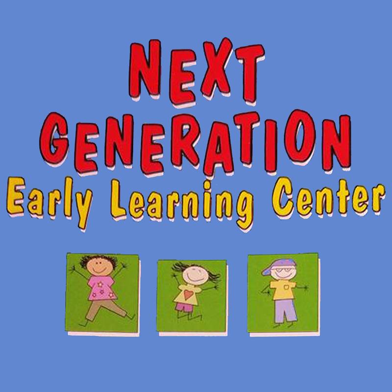Next Generation Early Learning Center - Cincinnati, OH